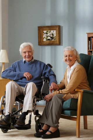 Can I Qualify for Disability Benefits with a Skin Disorder? - Young ...