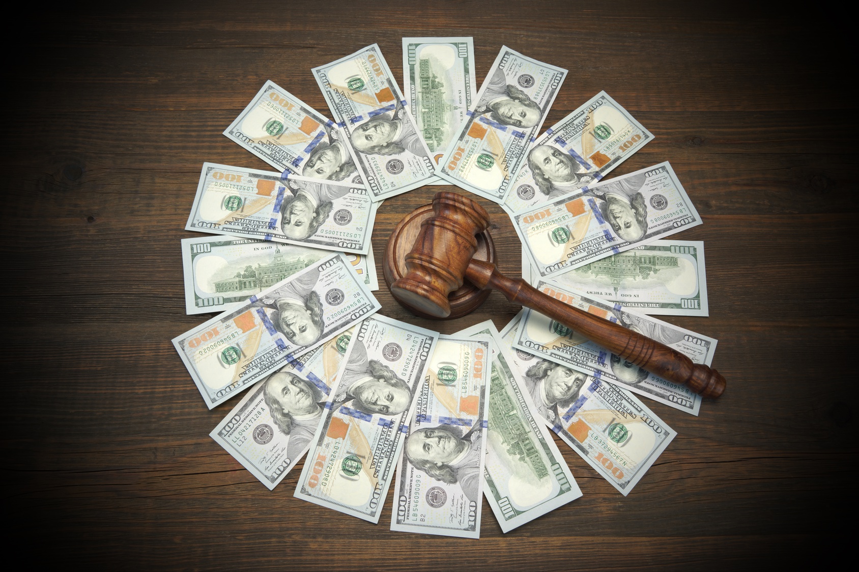 Can You Lose Disability Benefits If You Inherit Money Can You Lose Disability Benefits If You Inherit Money