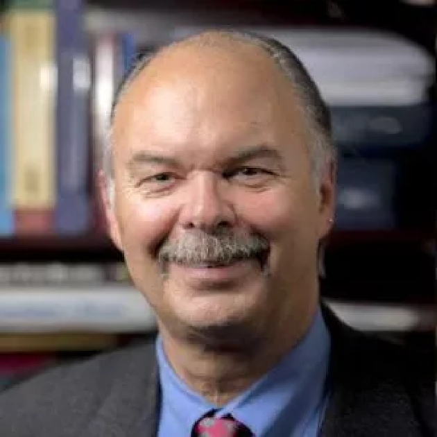 Stephen Demaio - Young Marr & Assoc