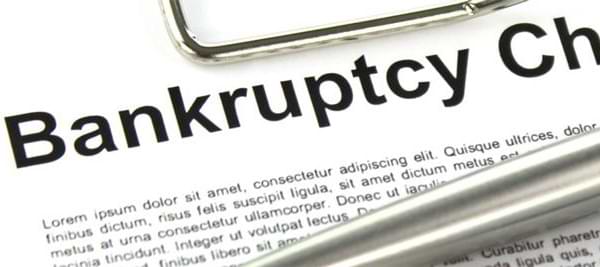 How Does it Cost to File for Bankruptcy in Pennsylvania?